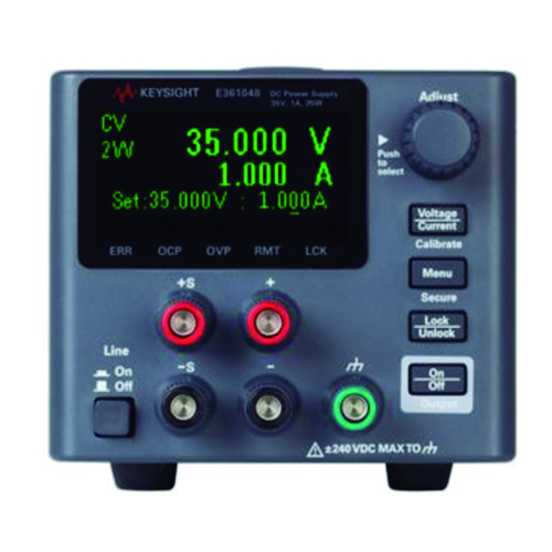 Tienda - Página 6 de 21 - Inceleris